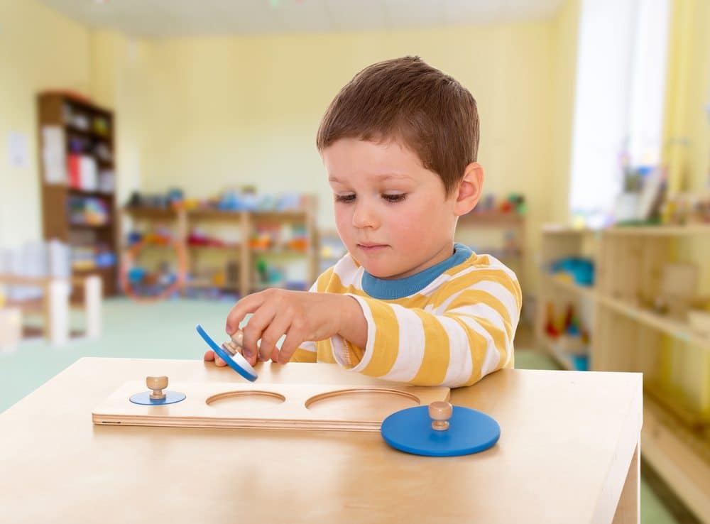 8 Questions To Ask When Choosing A Montessori School Step By Step 8 Questions To Ask When Choosing A Montessori School Step By Step
