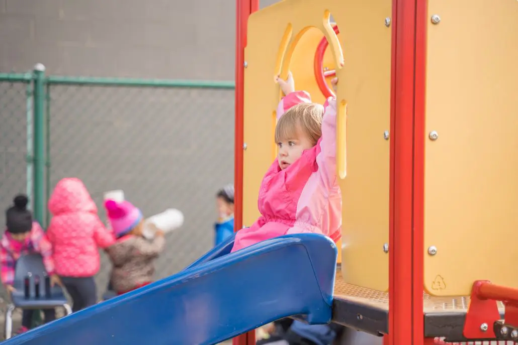Top-Rated Brooklyn Park Preschool & Daycare Alternative | Step By Step ...